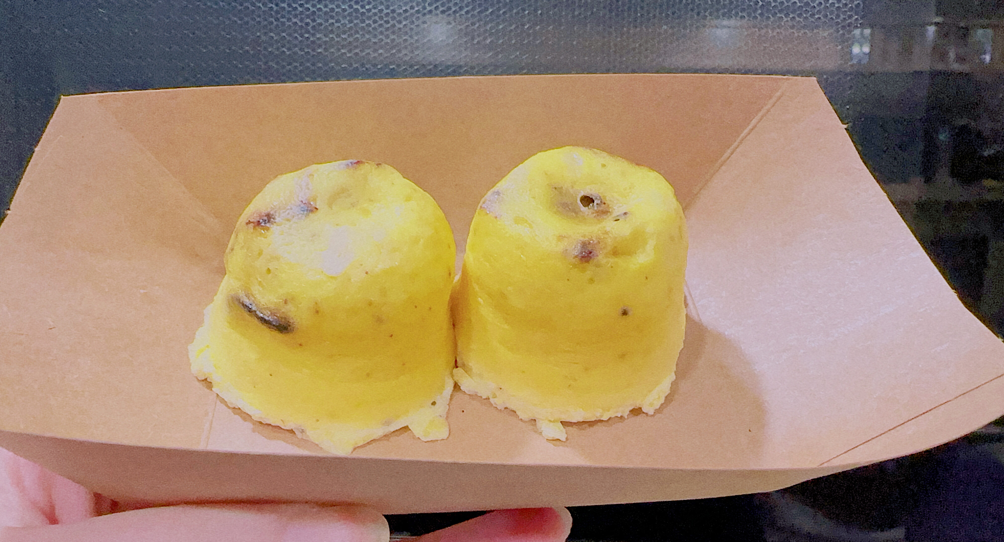 Easy No Sew Prayer Shawls - Curious and Cozy